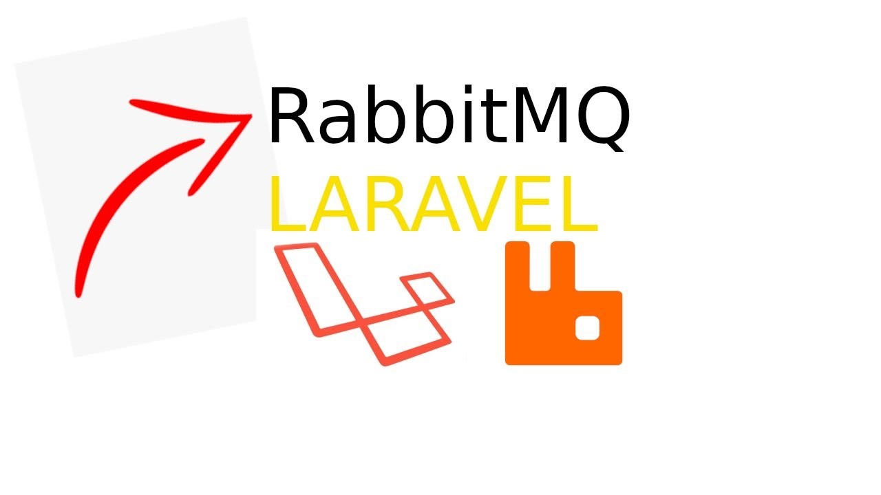 Laravel RabbitMQ Kurulumu